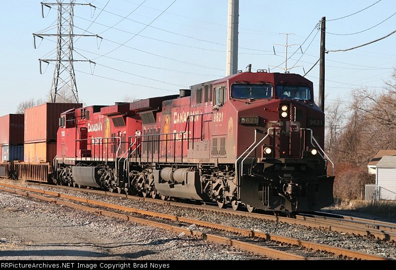 CP 9621